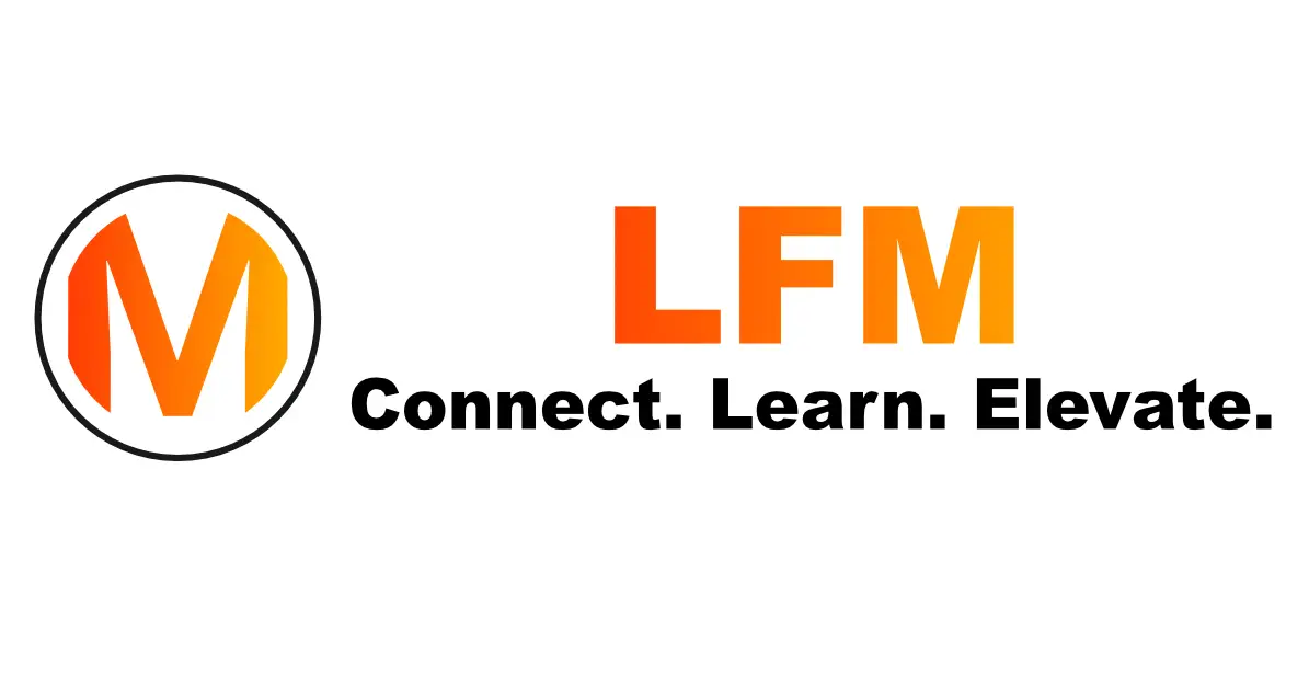 Selling the Invisible: A Field Guide to Modern Marketing